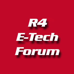 Verbrauch R4 e-tech - Reale Renault Elektroauto Reichweite des Renault4 Electric - Autobahn ...